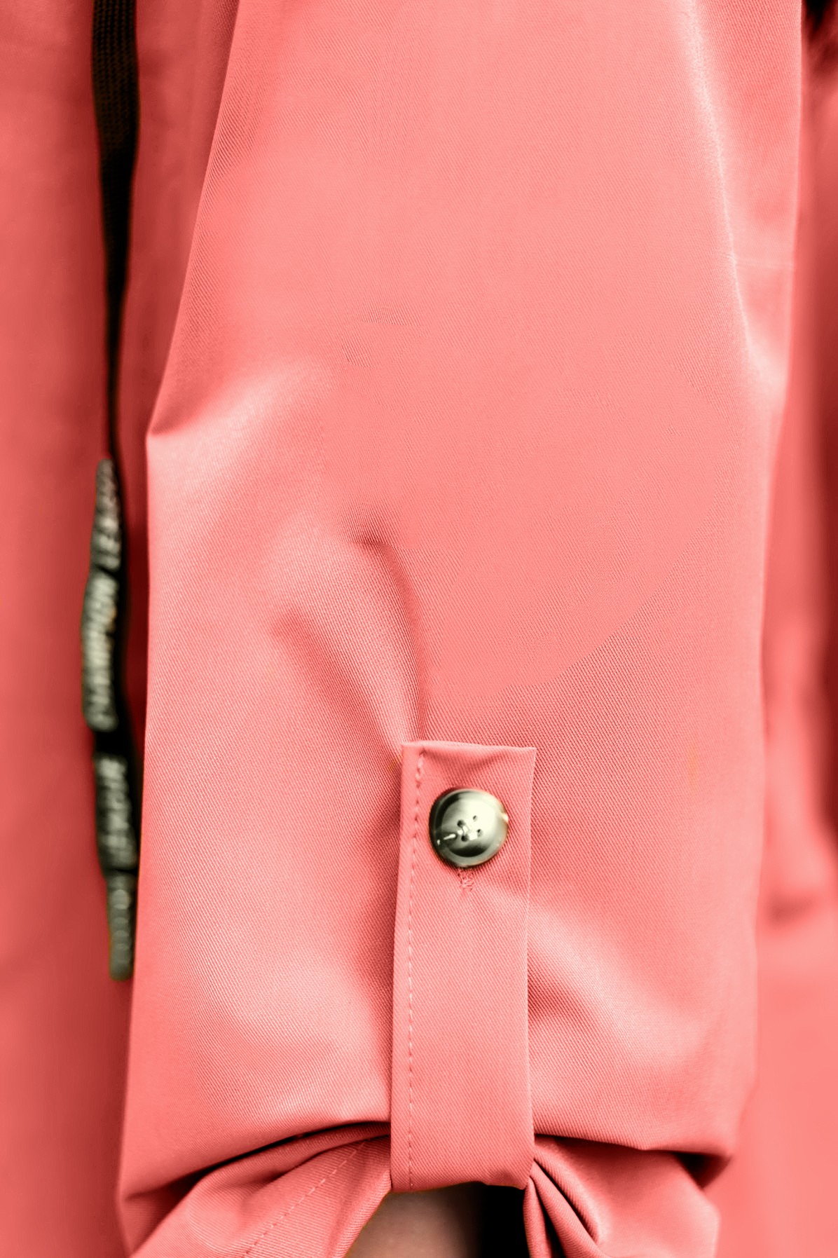 Jakna LADERNA PEACH, Cena 3,240.00 RSD, Boja: breskva | IVET.RS - Nova ...